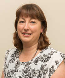 About us - Hern & Associates